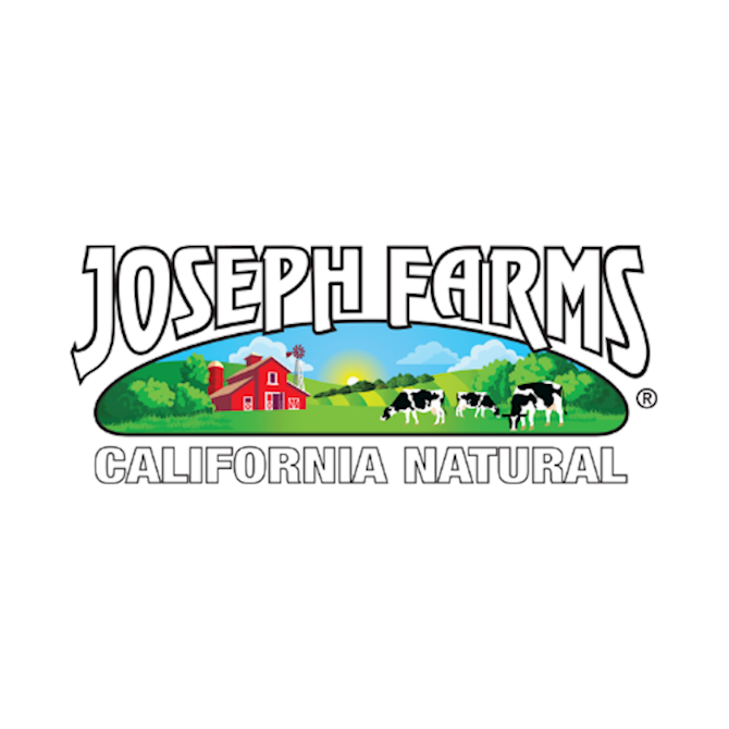 Joseph Farms Cheese - Best Gourmet Brands | TasteAtlas