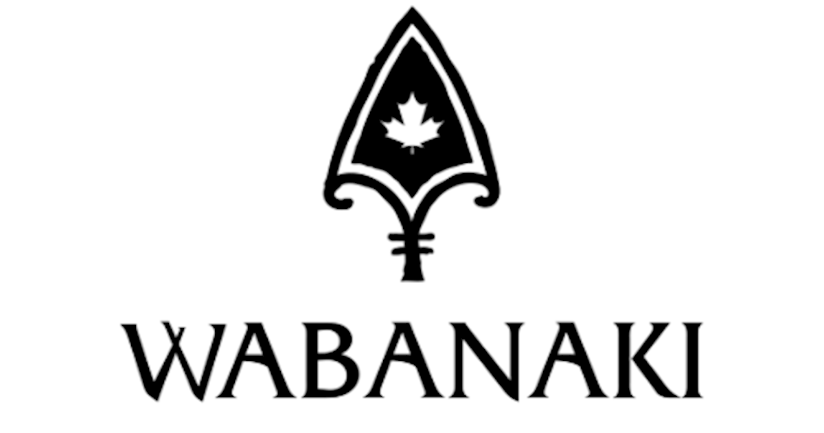 Wabanaki - Best Gourmet Brands | TasteAtlas