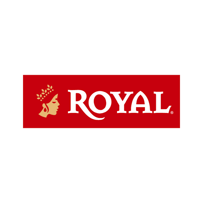 Authentic Royal - Best Gourmet Brands | TasteAtlas