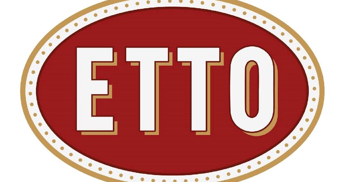 Etto Pastificio - Best Gourmet Brands | TasteAtlas