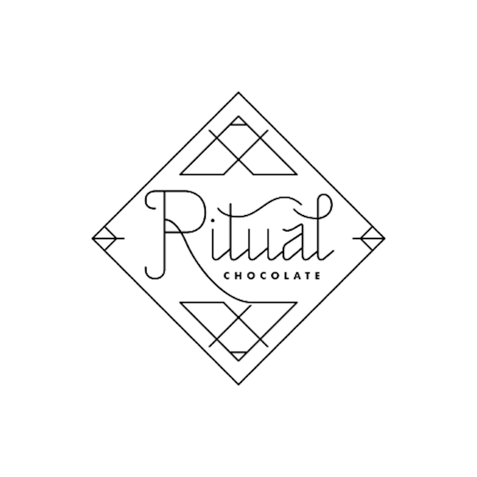 Ritual Chocolate - Best Gourmet Brands | TasteAtlas