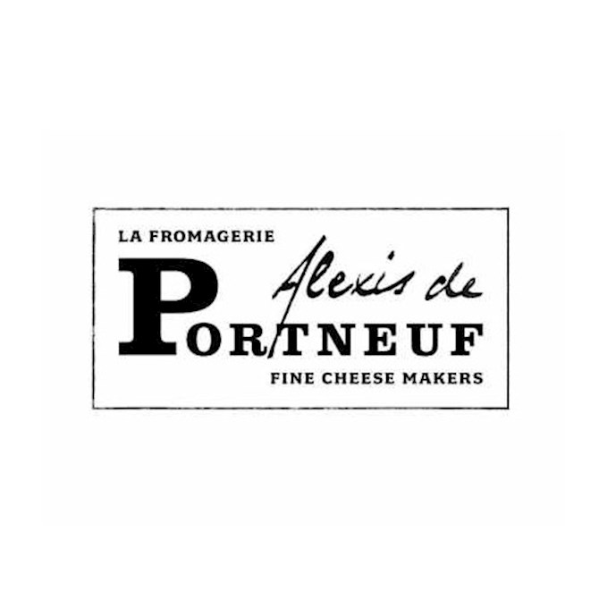 La Maison Alexis De Portneuf - Best Gourmet Brands | TasteAtlas