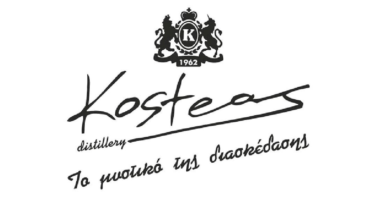 Kosteas - Best Gourmet Brands | TasteAtlas