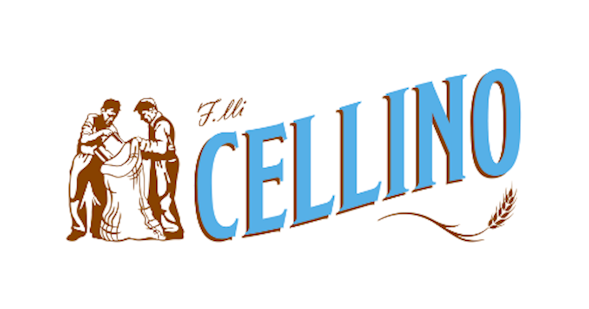 Pastificio Fratelli Cellino - Best Gourmet Brands | TasteAtlas