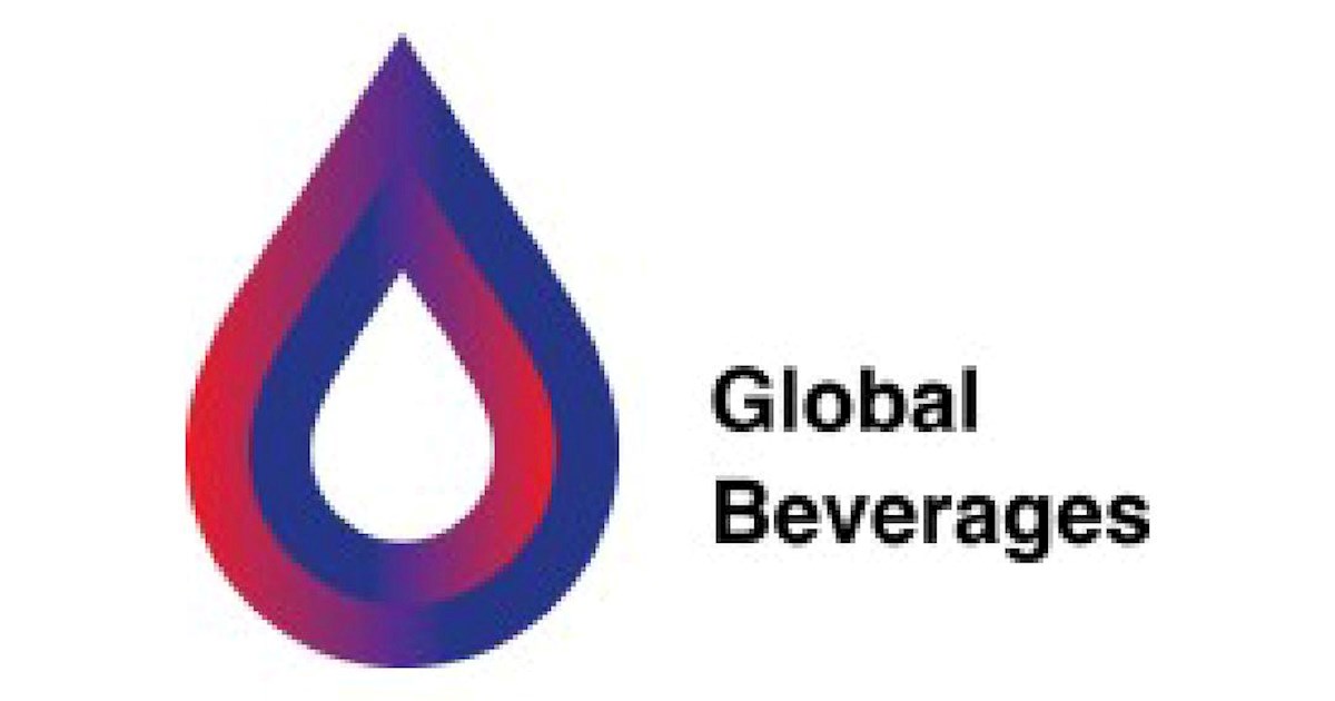 Global Beverages - Best Gourmet Brands | TasteAtlas