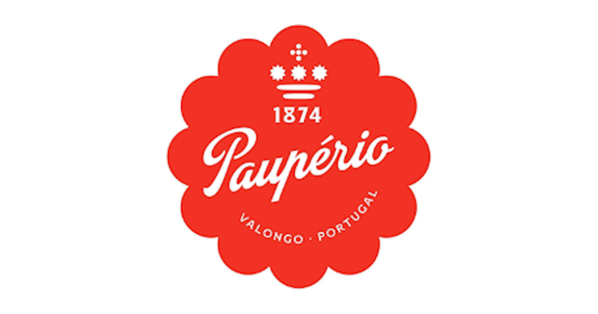 Paupério - Best Gourmet Brands | TasteAtlas