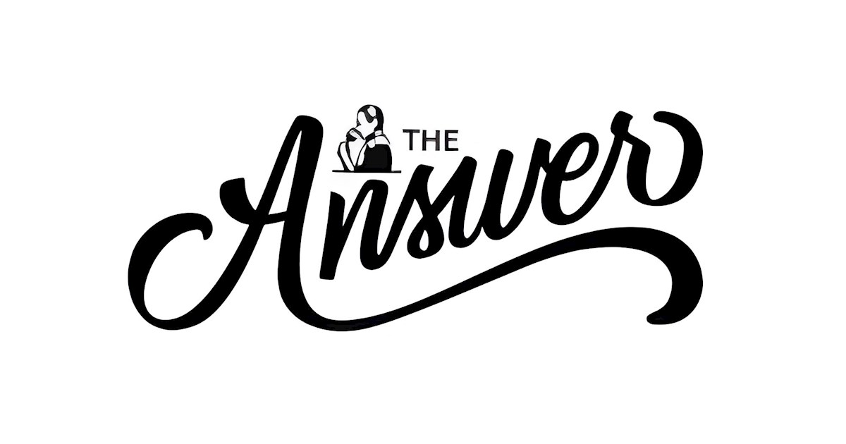 The Answer - Best Gourmet Brands | TasteAtlas