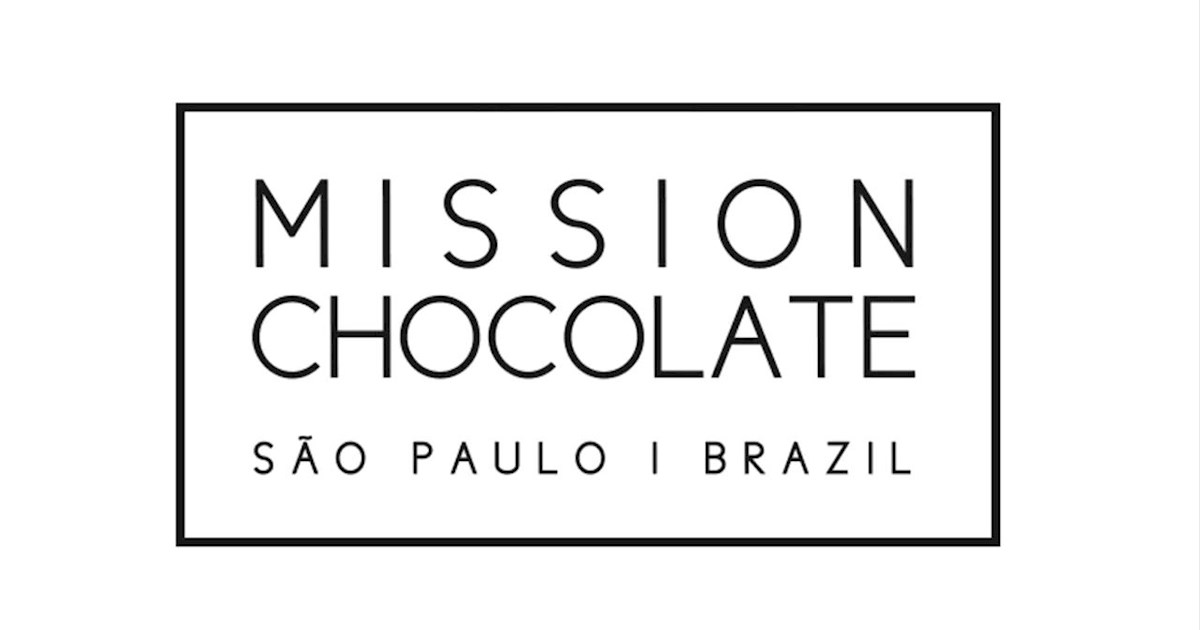 Mission Chocolate - Best Gourmet Brands | TasteAtlas