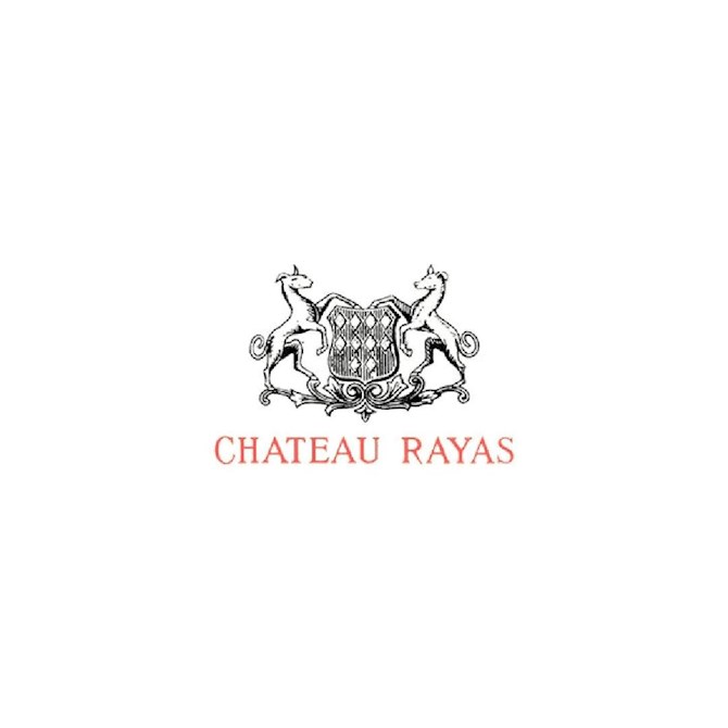 Château Rayas - Best Gourmet Brands | TasteAtlas