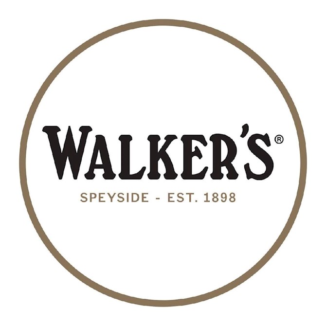 Walkers Shortbread - Best Gourmet Brands | TasteAtlas