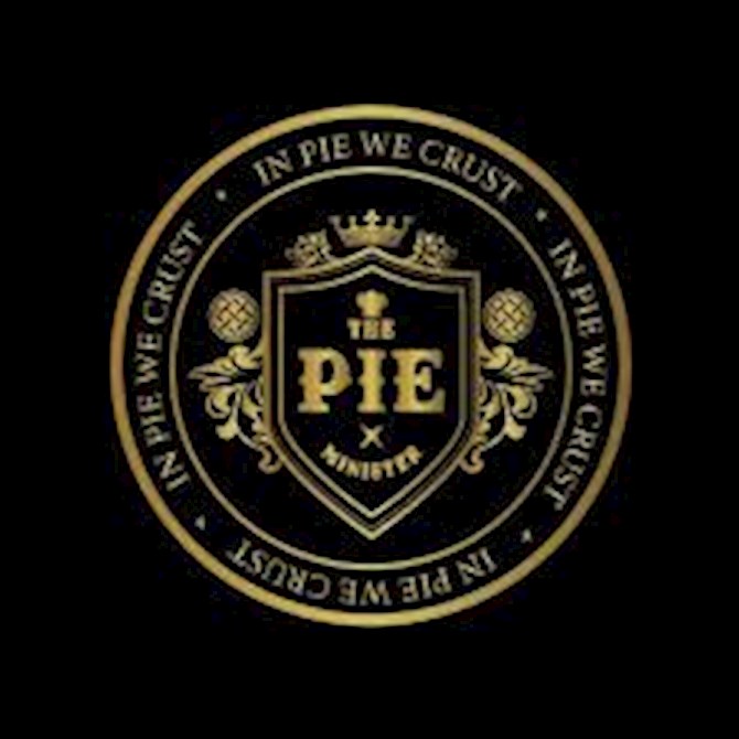 Pieminister - Best Gourmet Brands | TasteAtlas