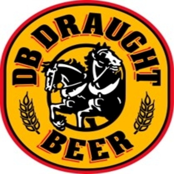 DB BREWERY - Best Gourmet Brands | TasteAtlas