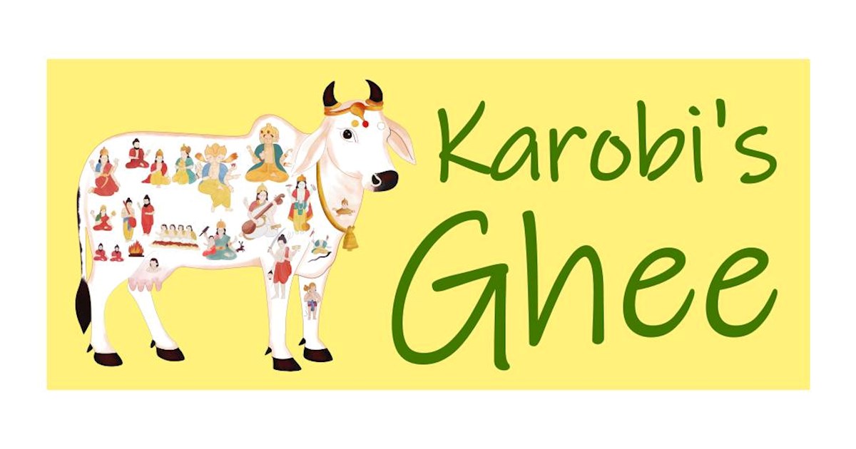 Karobi's - Best Gourmet Brands | TasteAtlas