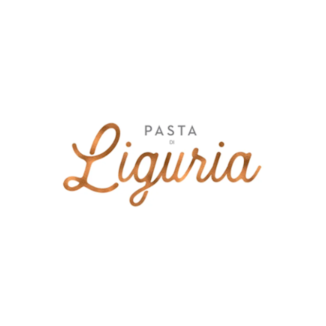 Pasta di Liguria - Best Gourmet Brands | TasteAtlas