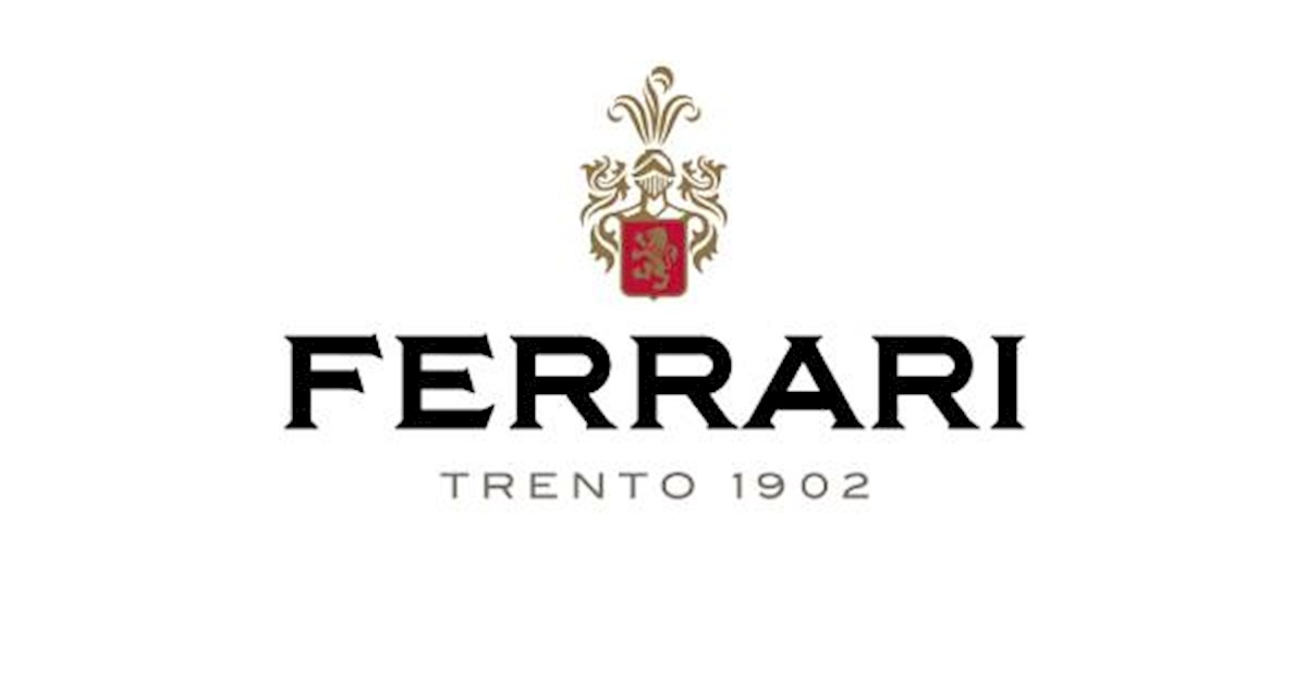 Ferrari Trento - Best Gourmet Brands | TasteAtlas