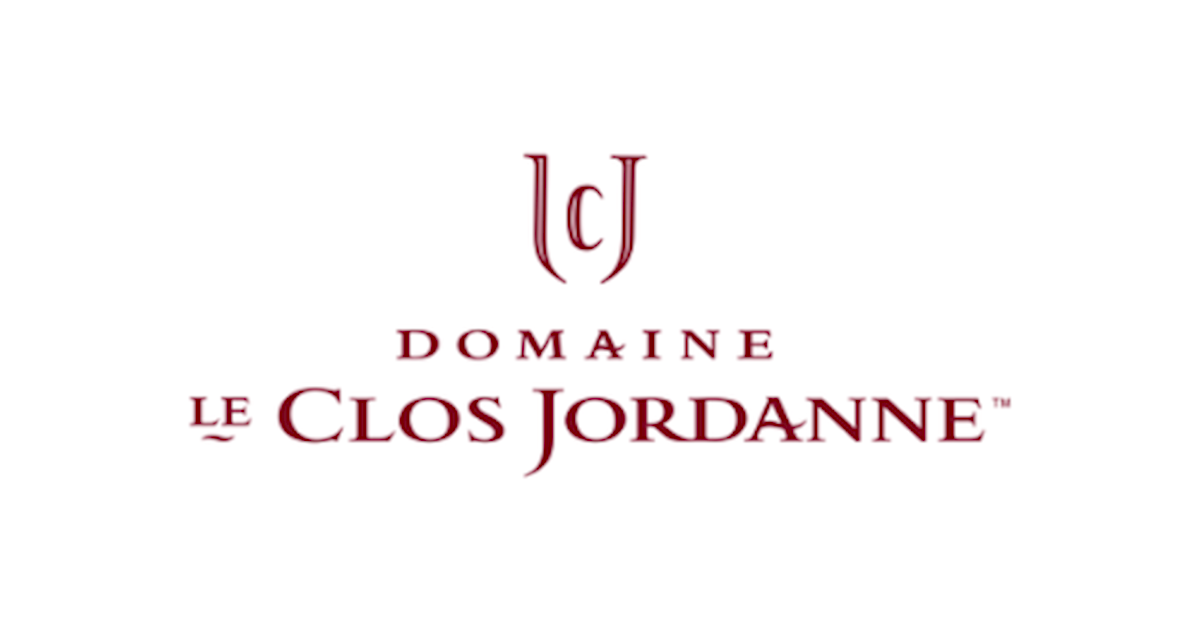 Le Clos Jordanne - Best Gourmet Brands | TasteAtlas