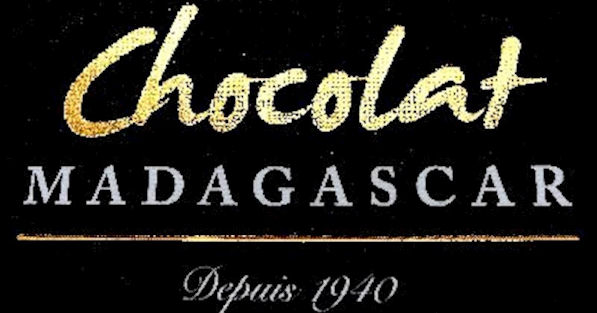 Chocolat Madagascar - Best Gourmet Brands | TasteAtlas