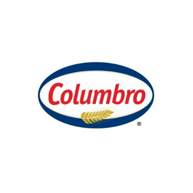 Pasta Columbro - Best Gourmet Brands | TasteAtlas