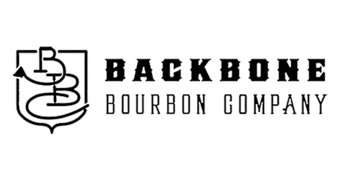 Backbone Bourbon Company - Best Gourmet Brands | TasteAtlas