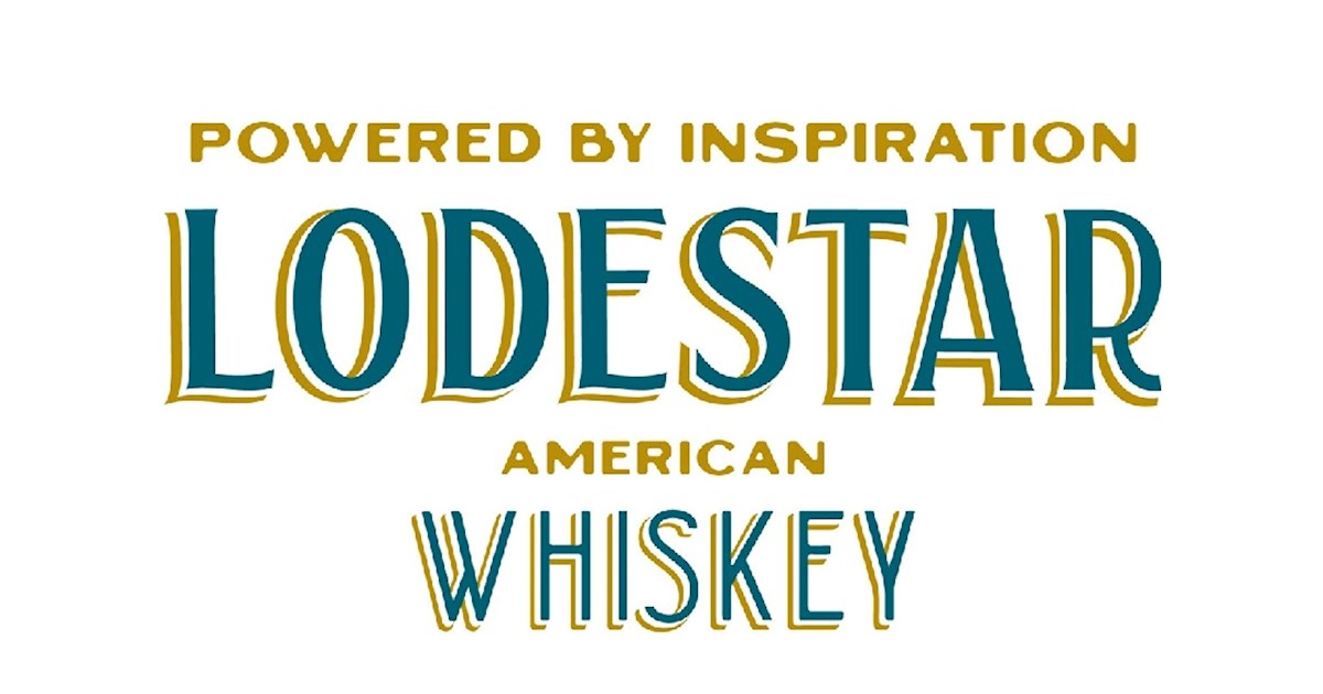 Lodestar - Best Gourmet Brands | TasteAtlas