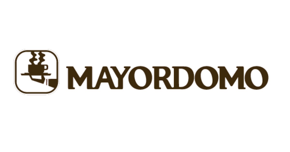 Chocolate Mayordomo - Best Gourmet Brands | TasteAtlas