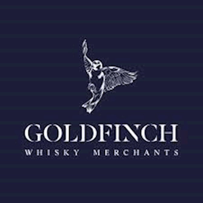 Goldfinch Whisky - Best Gourmet Brands | TasteAtlas