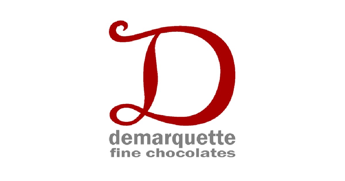 Demarquette Fine Chocolates - Best Gourmet Brands | TasteAtlas