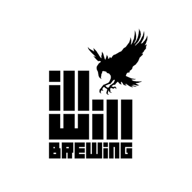 Ill Will Brewing - Best Gourmet Brands | TasteAtlas