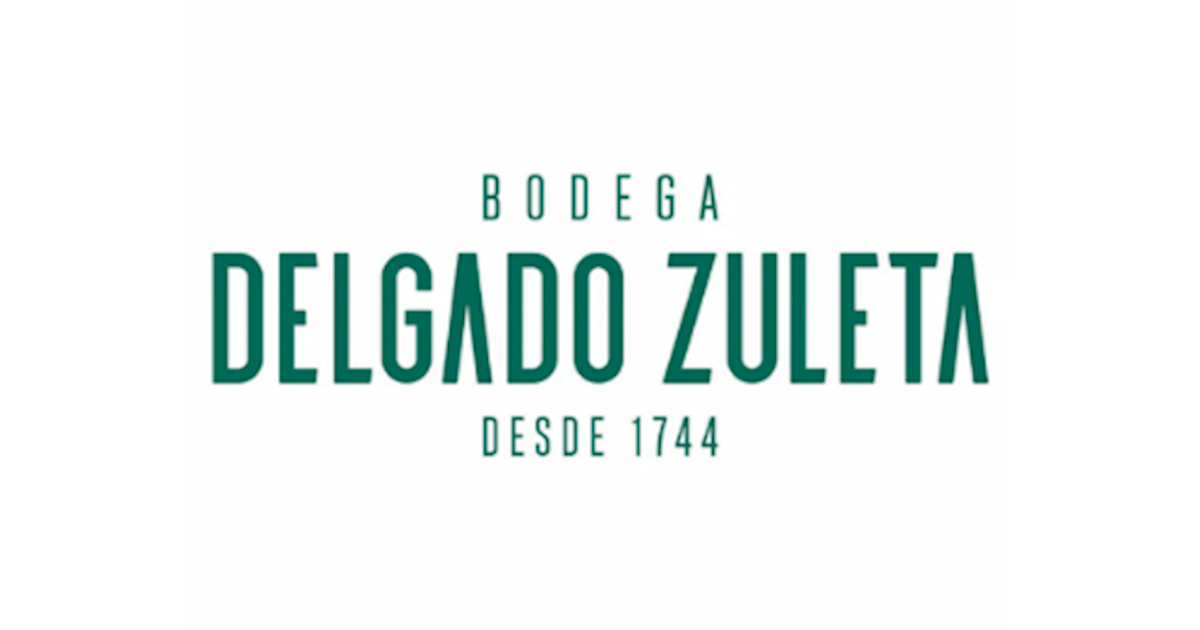 Bodega Delgado Zuleta - Best Gourmet Brands | TasteAtlas