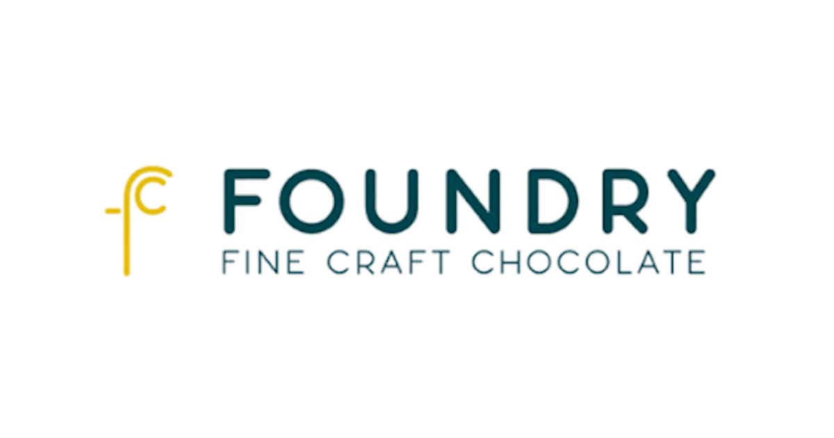 Foundry Chocolate - Best Gourmet Brands | TasteAtlas