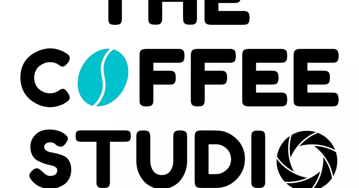 The Studio Coffee Roasters - Best Gourmet Brands | TasteAtlas