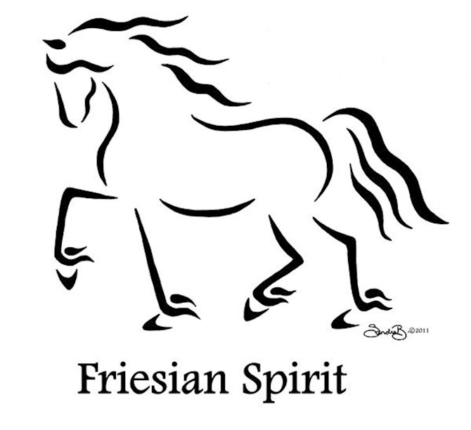 Friesia - Best Gourmet Brands | TasteAtlas