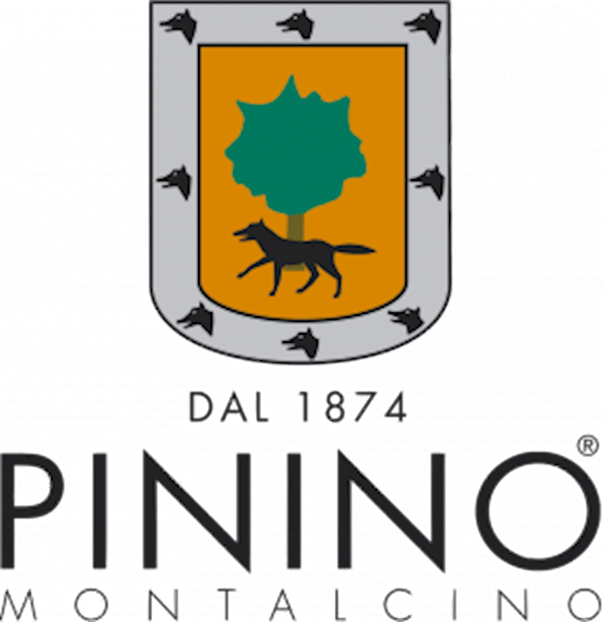 Pinino - Best Gourmet Brands | TasteAtlas