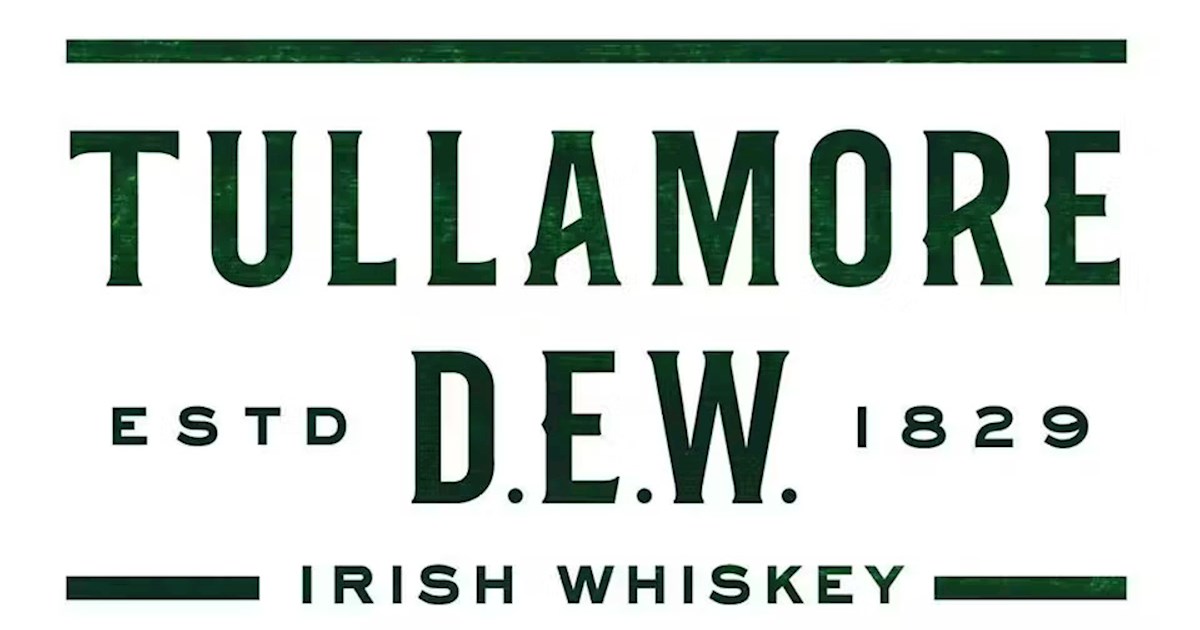 Tullamore Distillery - Best Gourmet Brands | TasteAtlas