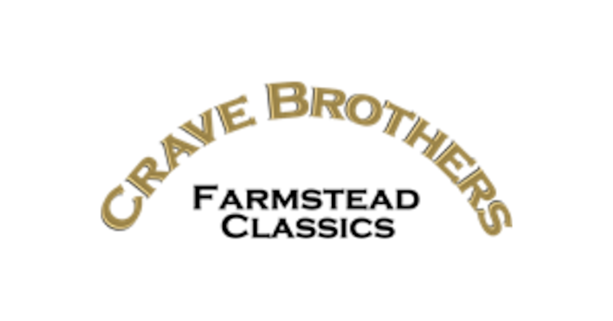 Crave Brothers - Best Gourmet Brands | TasteAtlas