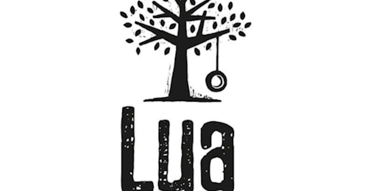 Lua Brewing - Best Gourmet Brands | TasteAtlas