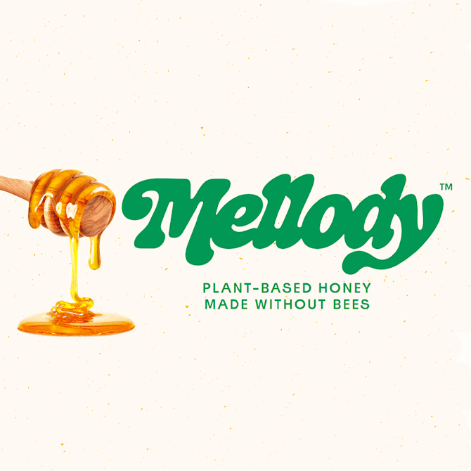 Bees Melody - Best Gourmet Brands | TasteAtlas
