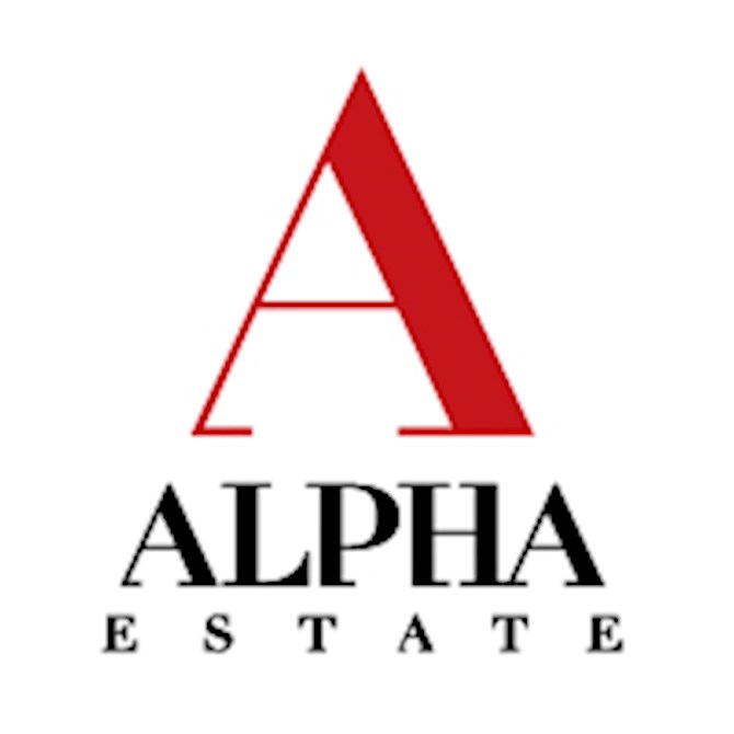 Alpha Estate - Best Gourmet Brands | TasteAtlas