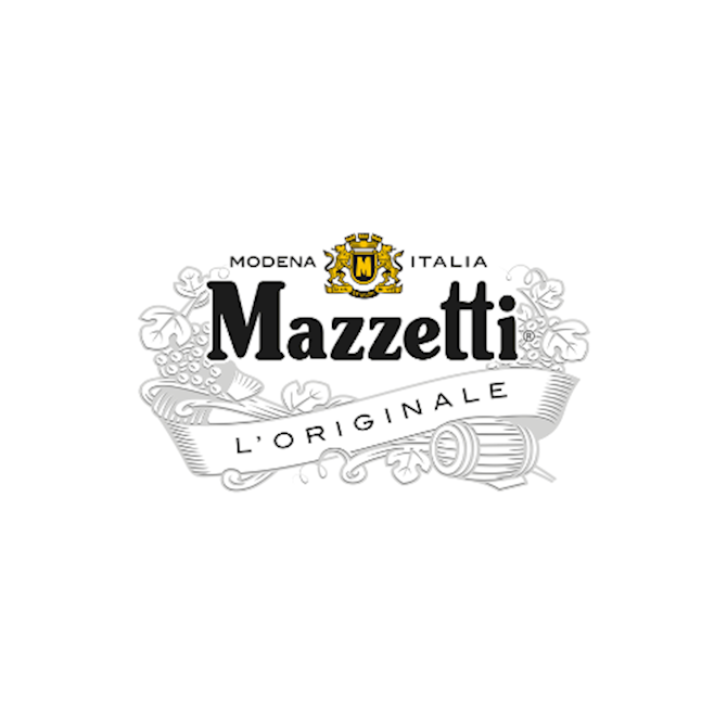 Mazzetti L’Originale - Best Gourmet Brands | TasteAtlas