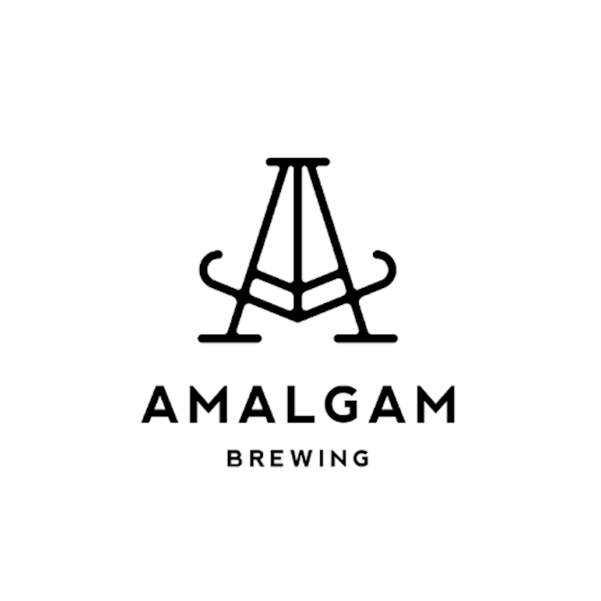 Amalgam Brewing - Best Gourmet Brands | TasteAtlas