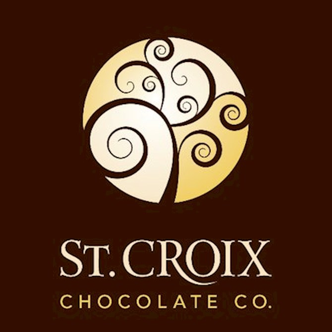 St Croix Chocolate Company - Best Gourmet Brands | TasteAtlas