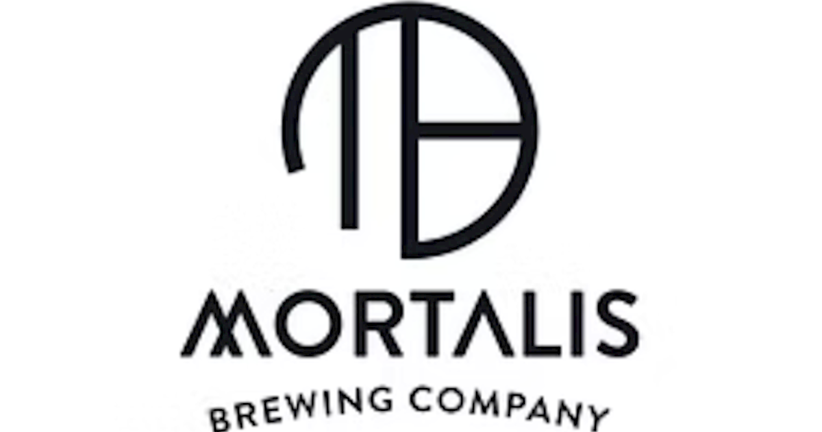Mortalis Brewing - Best Gourmet Brands | TasteAtlas