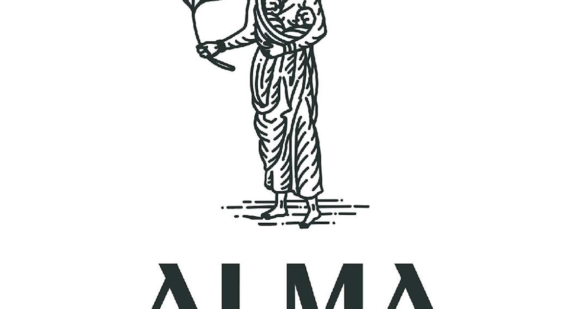 Distilleria Alma - Best Gourmet Brands | TasteAtlas