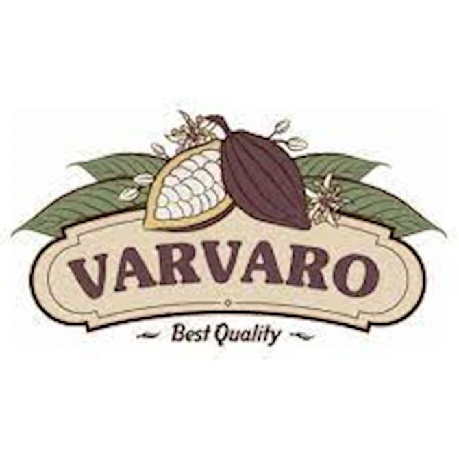 Varvaro Cioccolato - Best Gourmet Brands | TasteAtlas