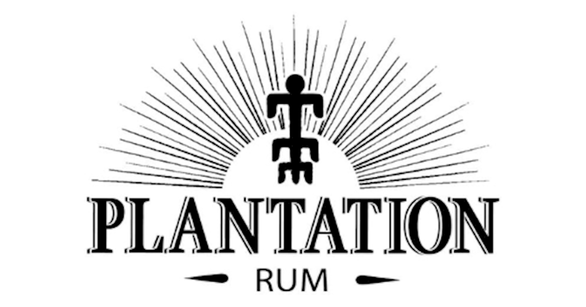 Plantation Rum - Best Gourmet Brands | TasteAtlas