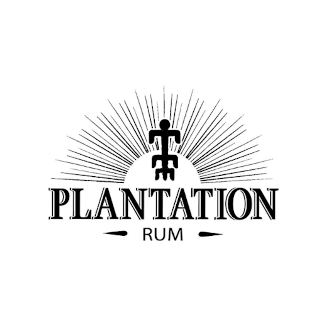 Plantation Rum - Best Gourmet Brands | TasteAtlas