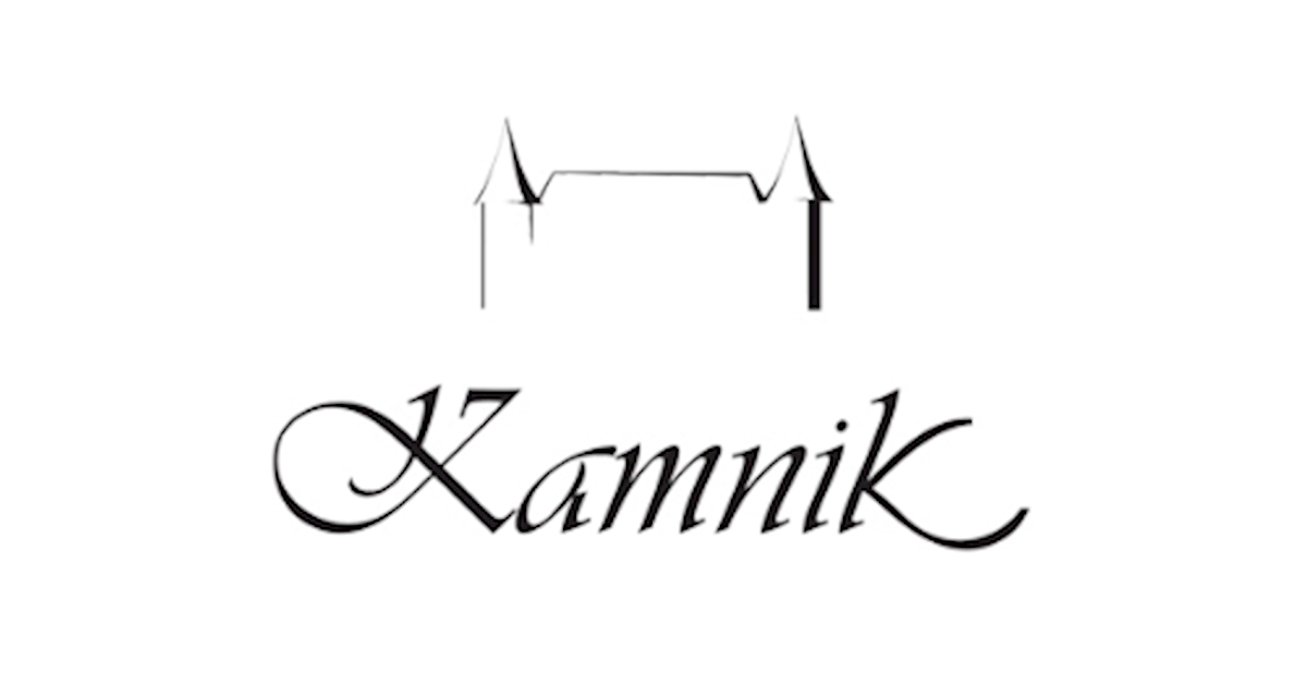 Chateau Kamnik - Best Gourmet Brands | TasteAtlas