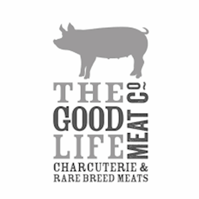 The Good Life Meat Company - Best Gourmet Brands | TasteAtlas
