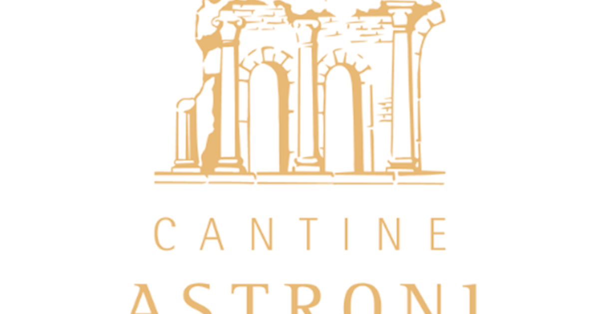 Cantine Astroni - Best Gourmet Brands | TasteAtlas