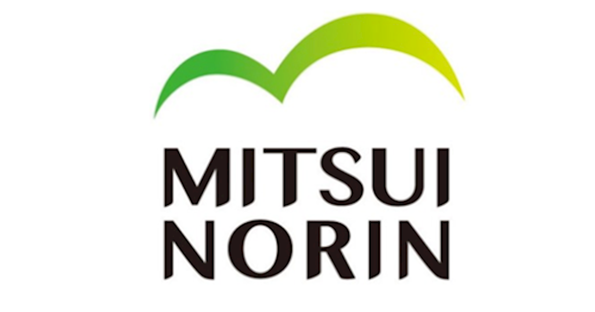Mitsui Norin - Best Gourmet Brands | TasteAtlas